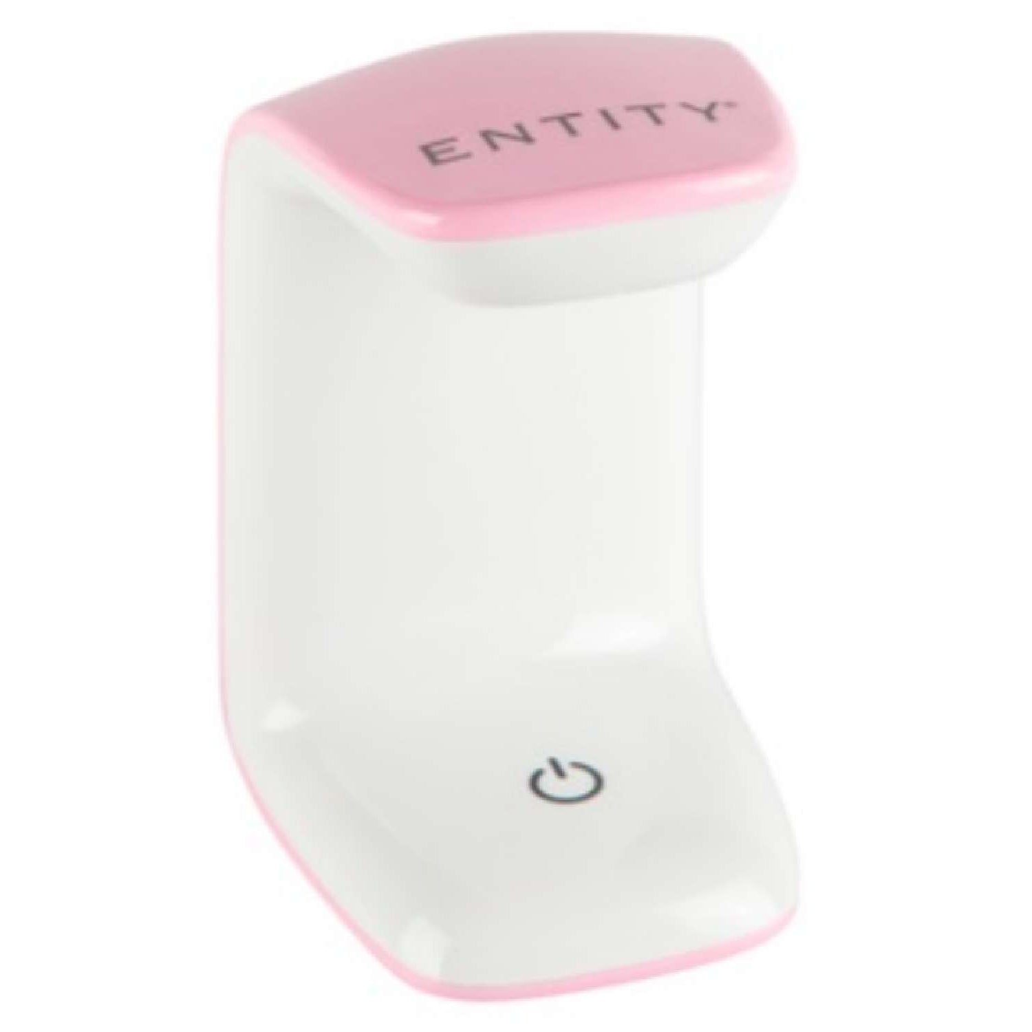Entity Mini 360 Led Light – My Beauty Site