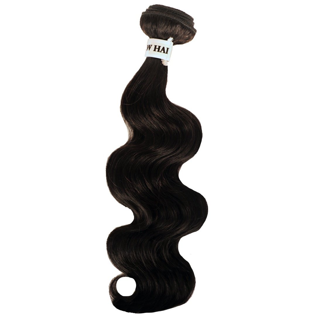 9A Raw Body Wave – My Beauty Site