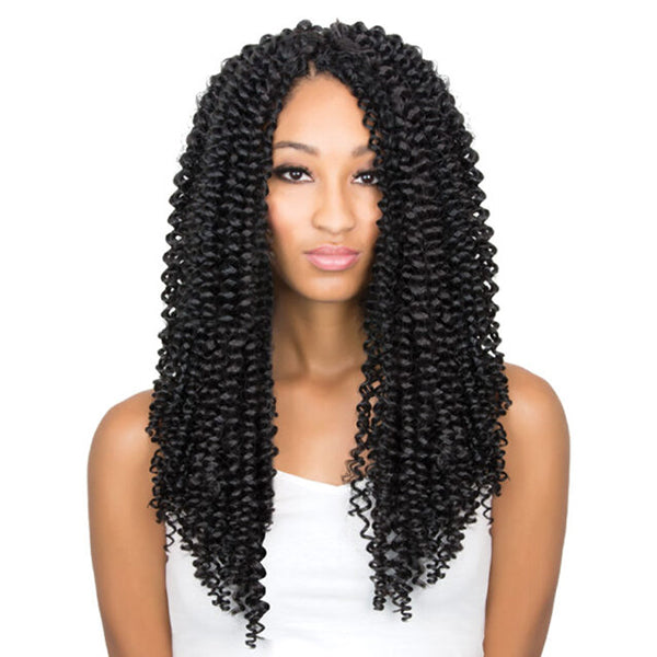 Water Wave Crochet Braid 3X Value Pack – My Beauty Site